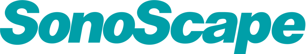 SonoScape - Técnica Electromédica S.A.